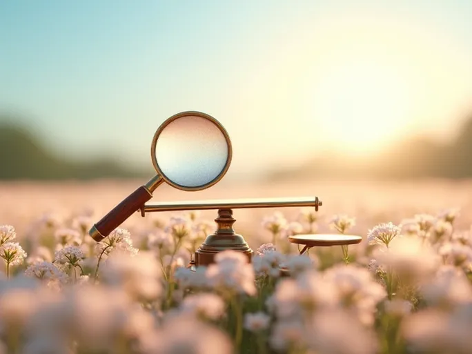 Shaanxi Gypsophila Seed Prices Key Buyer Insights