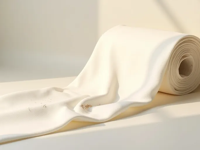 Tencel Greige Fabric Market Trends and Procurement Insights