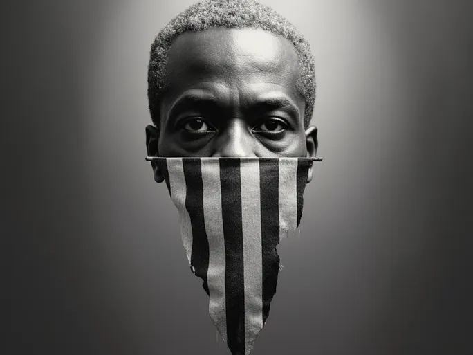 Supreme Honors Malcolm X with Roy Decarava Collaboration