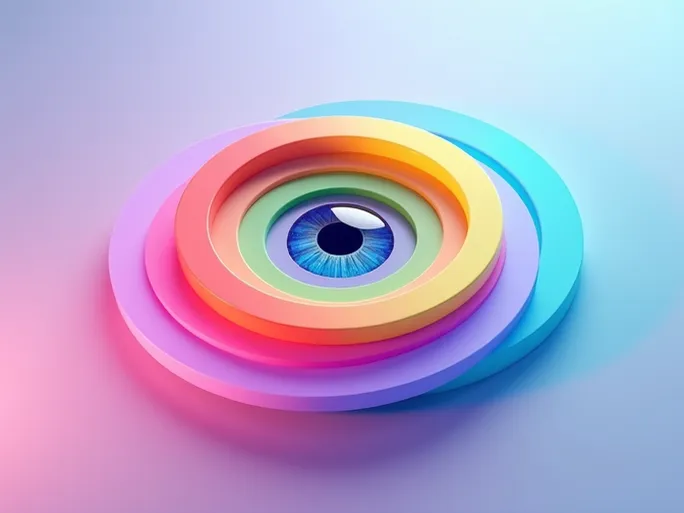 Saphlux Launches Quantum Dot Microled for Pro Displays