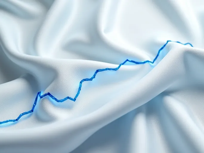 Polyester Taffeta Price Trends Key Insights for Buyers