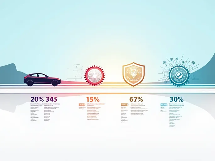 Bosch Marks 30 Years of ESP Innovation in Auto Safety
