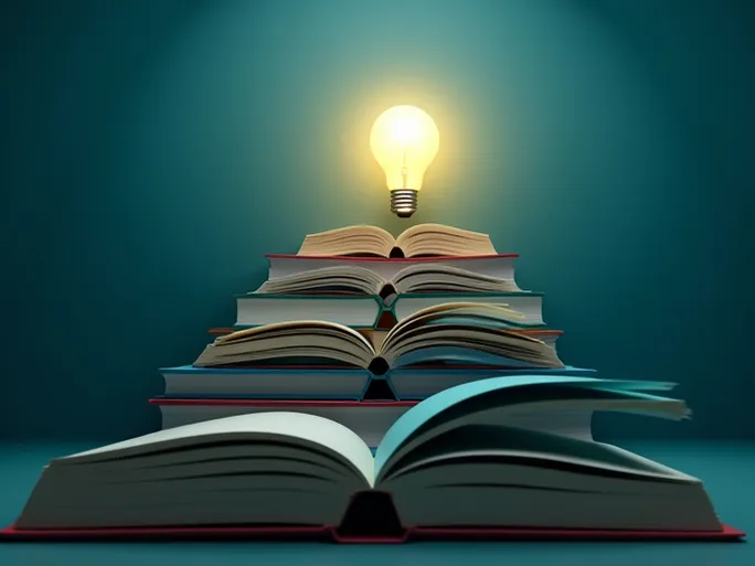 OP Electronics Wins Dual Awards for Smart Classroom Lighting