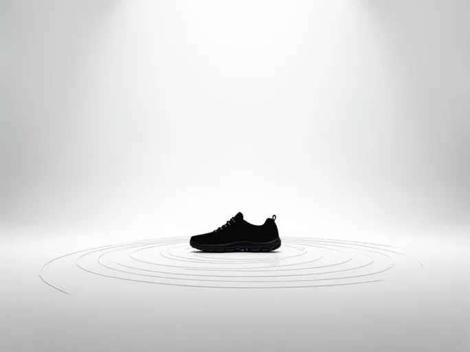 Skechers Go Walk 5 Combines Comfort and Lightweight Design