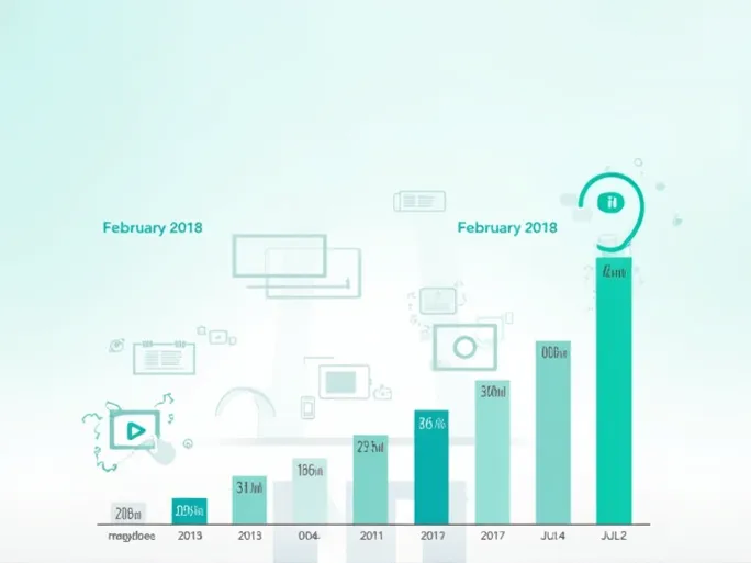 Analysis Of Mobile Data Consumption By Youtube Users In Italy 2018