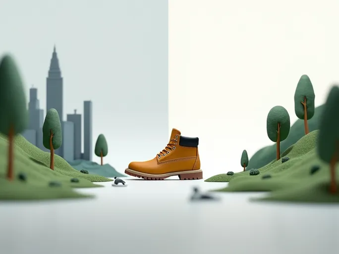 Timberlands Wheat Boot Combines Comfort and Sustainability