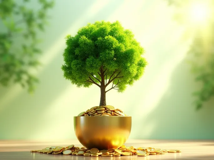 Guide to Growing and Maintaining Money Trees