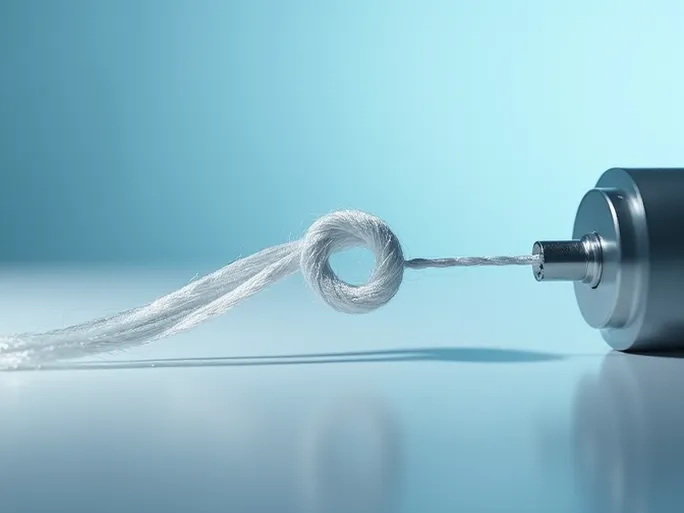 Textile Firms Face Key Choices in Twisting Machine Supplier Market