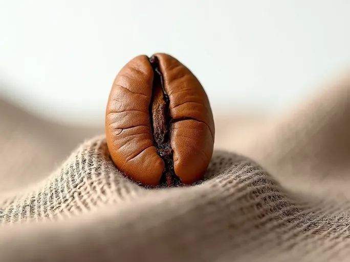 Guide to Sustainable Coffee Charcoal Fabric Suppliers and Costs