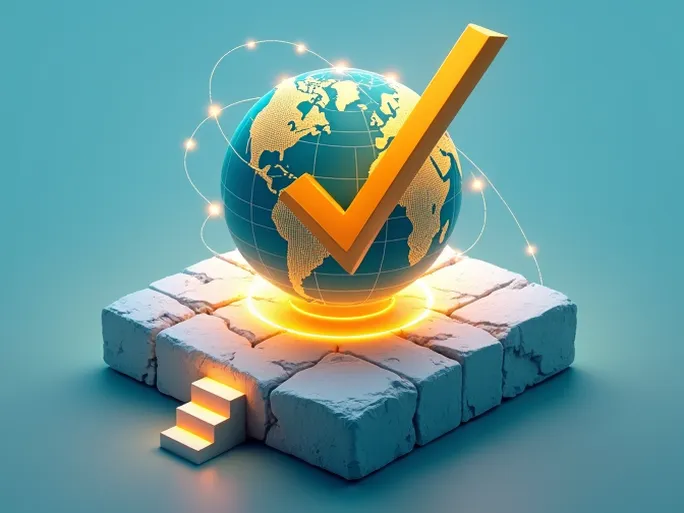 China Sets First Global Ecommerce Aftersales Service Standard