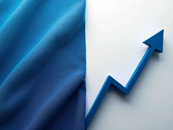 Buyers Guide to Polyester Cationic Twotone Fabric Market Trends