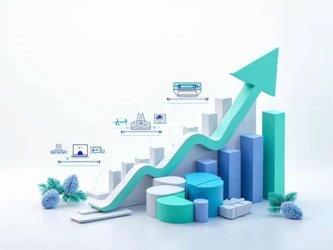 Slovenia's Printing and Media Sector Surges to €542M in 2022