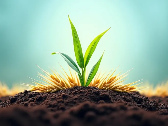 Nannings Xixiangtang Sees Stable Glufosinate Prices Amid Market Caution