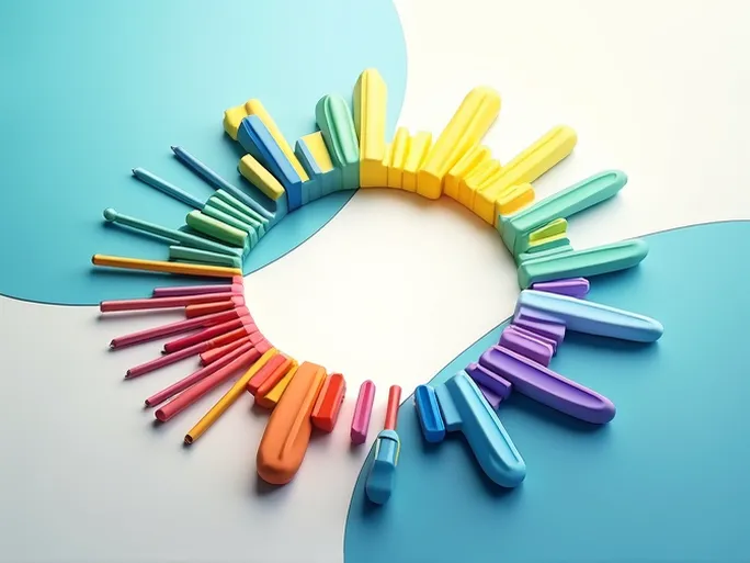 Adobe Creative Cloud Subscriptions Surge Amid Industry Growth