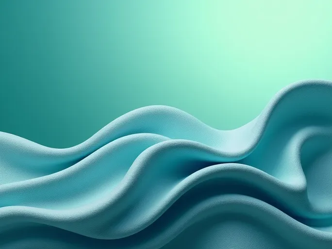 Kezhao Initiative Aims to Elevate Global Textile Innovation
