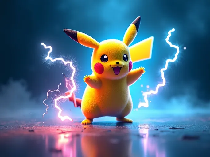 Pokmon Tcgs Raichu GX Collection Box Returns