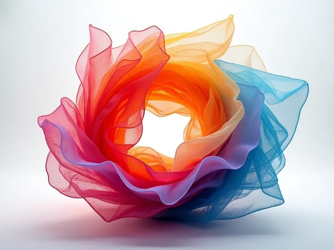 Feimeng Textile Expands Custom Fabric Options for Designers