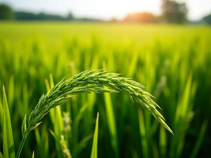 Bifenthrinthiamethoxam Granules Boost Crop Yields with Pest Control