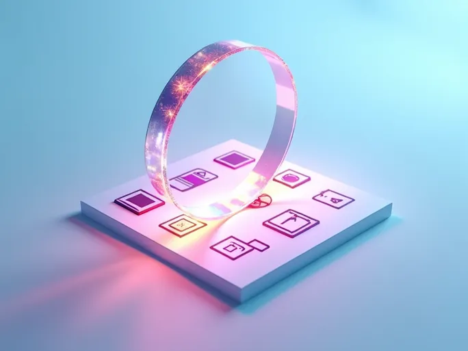 AI Tool Reveals Competitors Amazon Ad Strategies for Higher Sales