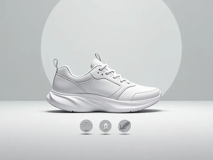 Study Rates Skechers Grey Sneakers for Comfort and Style