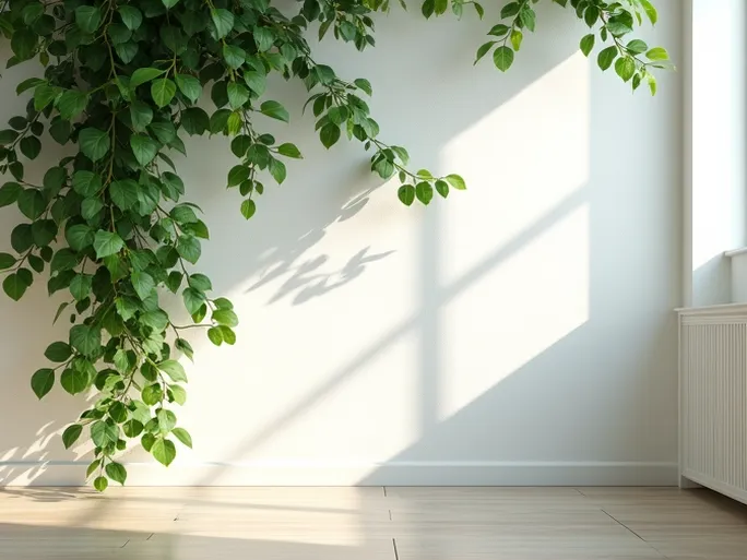 Guide to Growing and Caring for Climbing Ficus Plants