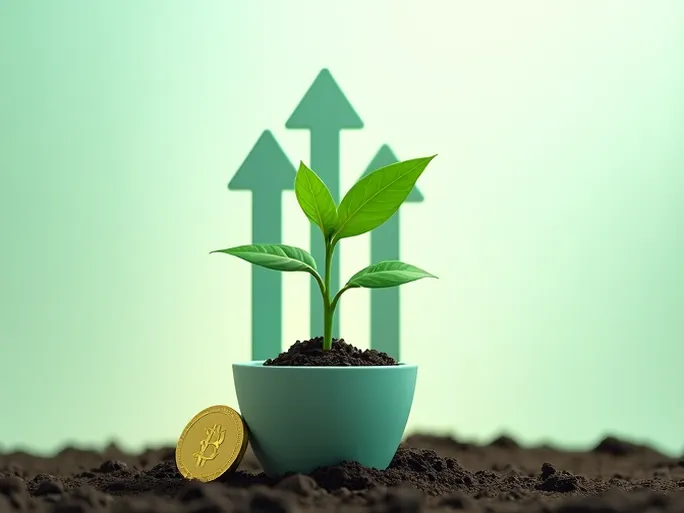 Tianjin Wuweizi Seedling Prices Rise Amid Surging Demand