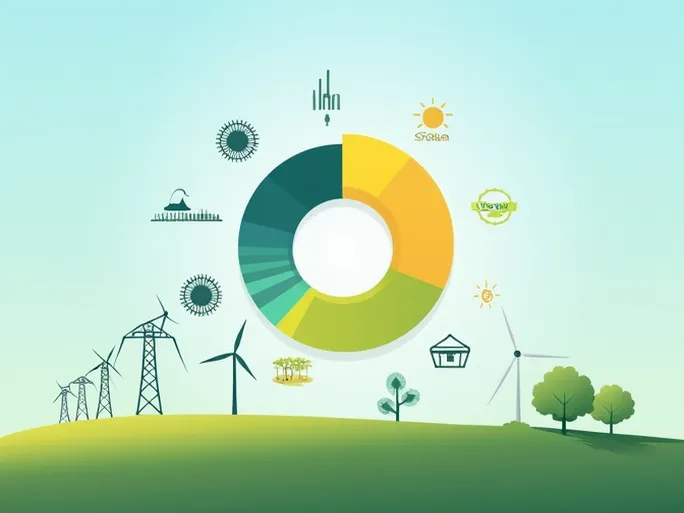 Spain Cuts Fossil Fuel Use in Power Generation to Record Low