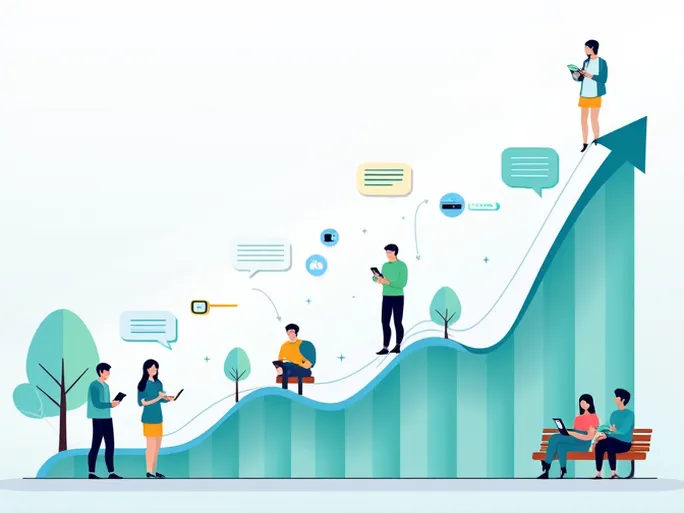 Romania Mobile Internet Access Rate Forecast Continuous Growth From 2024 To 2029