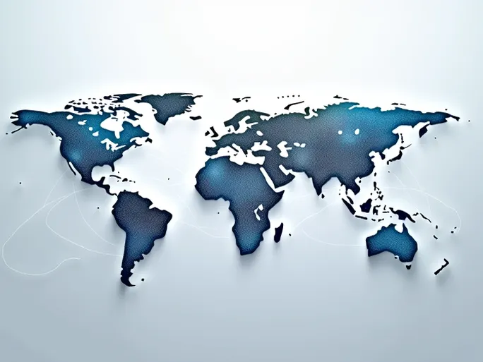 Chinas Mens Apparel Supply Chain Key Trends and Players