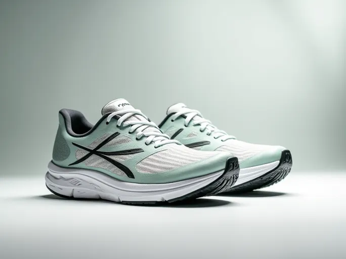 On Running Launches Womens Cloudstratus in Neutral Tones