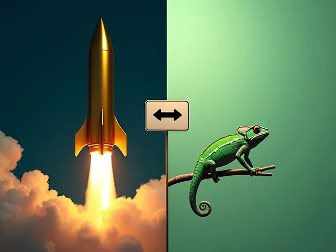 Temus Sales Growth Models Semimanaged Vs Y2 Compared