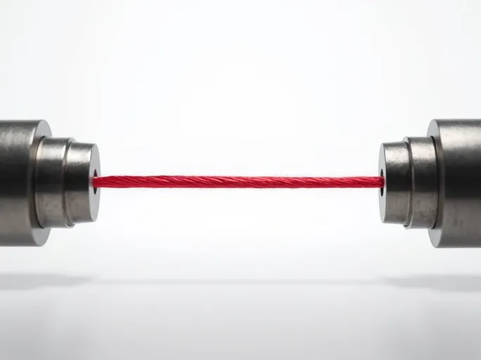120D High Tenacity Thread Gains Market Traction for Versatility