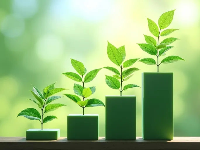 Hebei Chinese Hornbeam Prices Driven by Market Factors