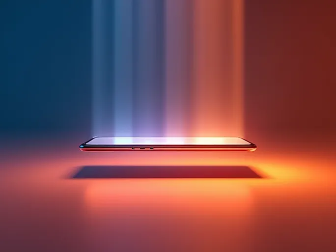 Vivo Launches X200 Series with Advanced AI and Camera Tech