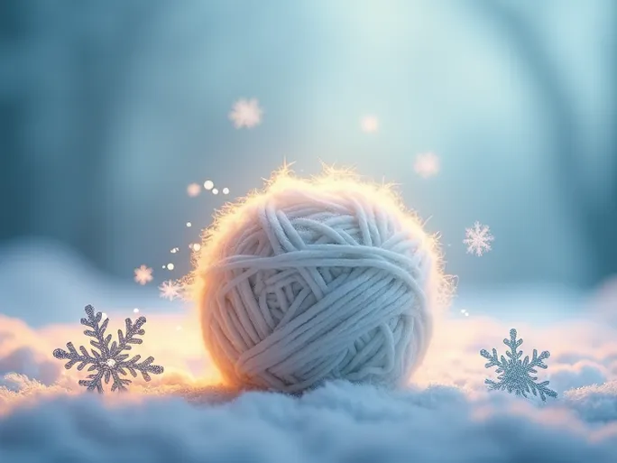 Winter Guide Best Insulating Fabrics for Cold Weather