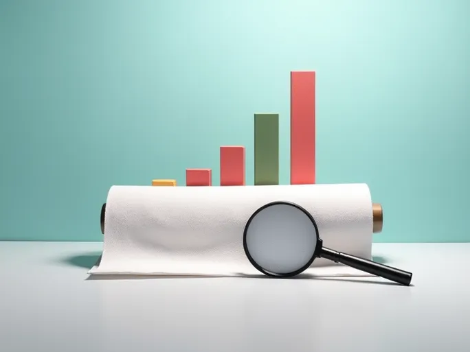 TC Stretch Fabric Prices Market Trends and Buying Guide