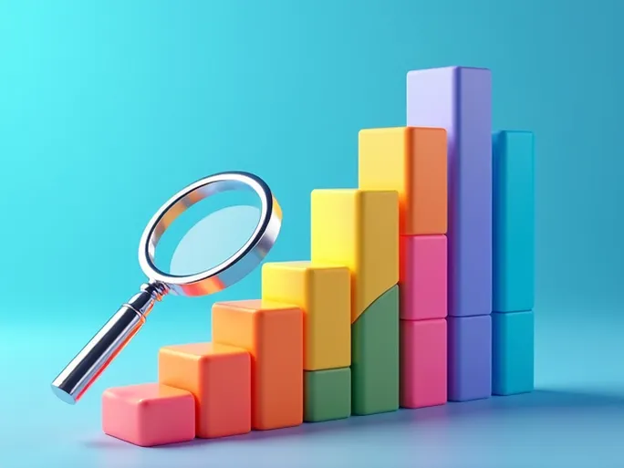 Etsy Sellers Boost Sales with Improved SKU and Variation Management