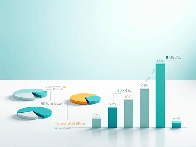 UK Marketers Shift Programmatic Budgets to Retail Media