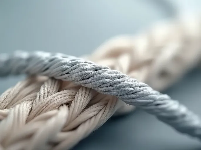 Polyester Blended Fabrics Gain Traction in Global Textile Market