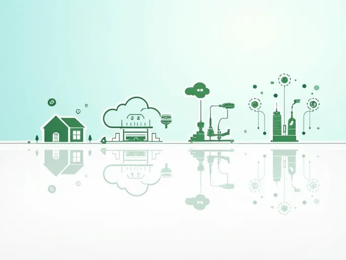 Chinas Food Sector Adopts Digital Shift for Growth