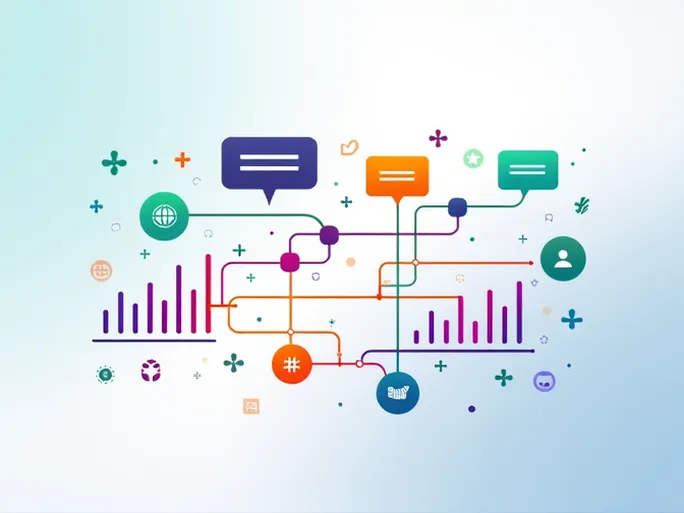 Social Listening Tools Transform Customer Feedback Analysis
