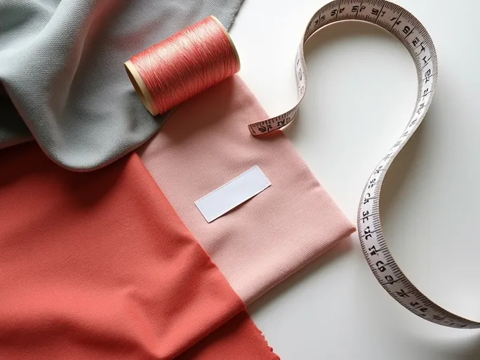 Key L Terms Every Fashion Professional Should Know