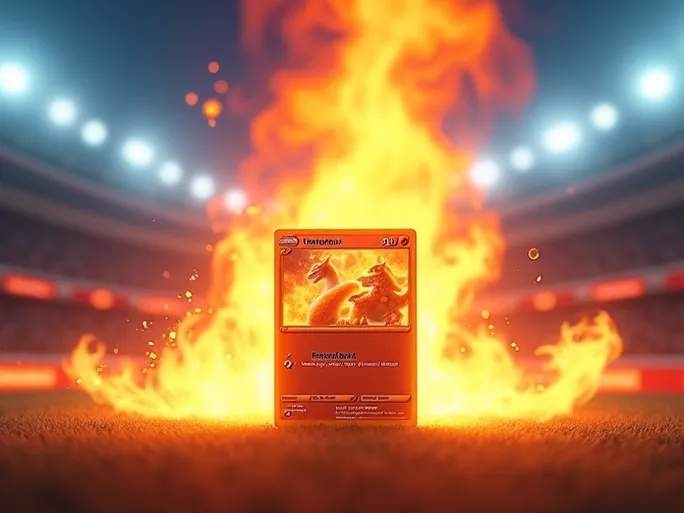 Pokmon shining Fates Charizard V Collection Box Released