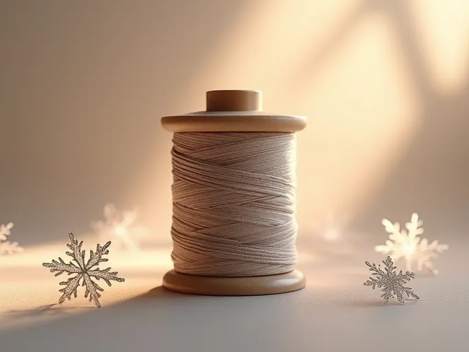 Manufacturers Offer Tencelwool Blend for Fallwinter Apparel