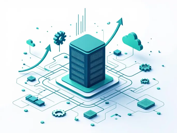 Opportunities And Challenges In Data Centers Insights Into The South Korean Market By 2025