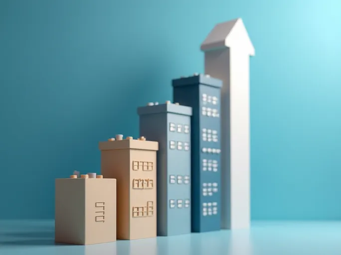 Property Week Sees Surge in Email Subscriptions