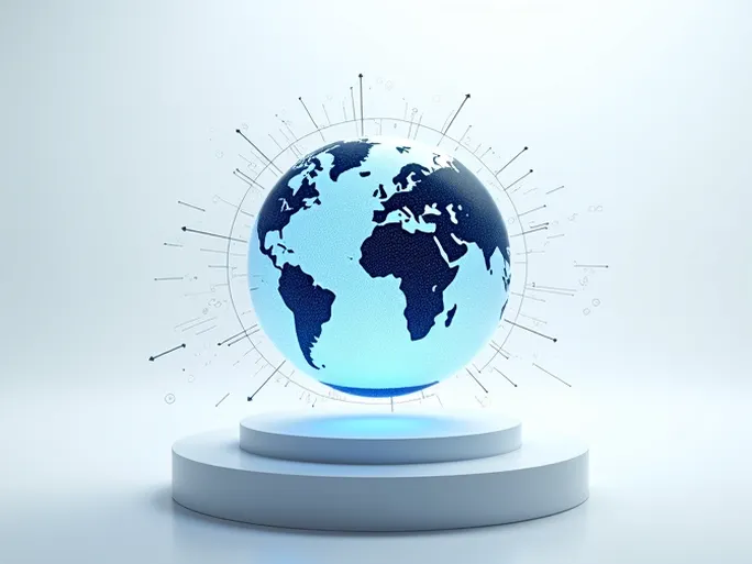 Taboola Expands Global Reach with New Ad Formats and Setup Guide
