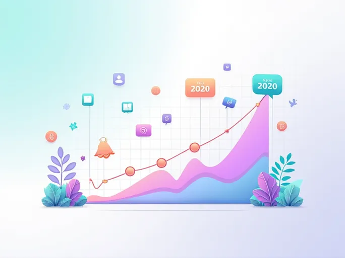 Lounge by Zalando Analyzing Global App Download Trends for 2024