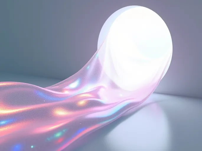 Laser Futuristic Fabrics Market Trends and Buyer Insights