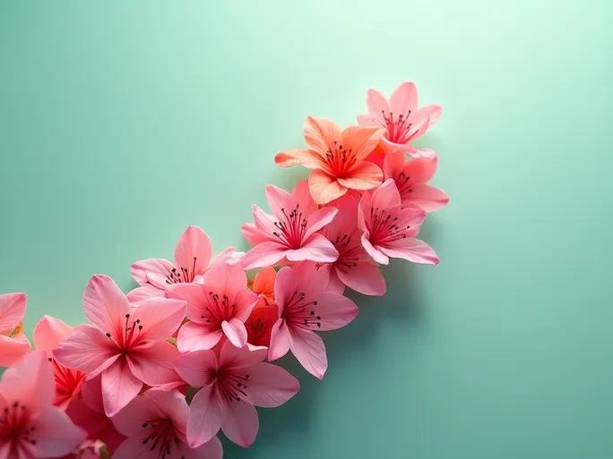 Hainan Azalea Prices Key Trends for Traders
